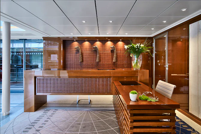 Viking Vili Cruises 2026-2027 | CRUISE SALE $406/day
