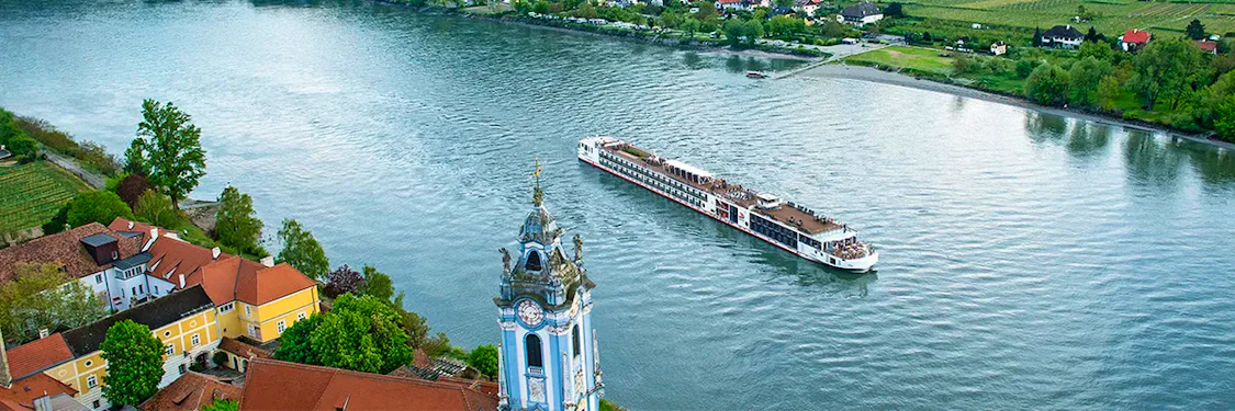 Viking Ve Cruises 2026-2028 | CRUISE SALE $406/day