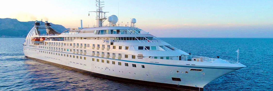 Star Breeze Cruises 2025-2027 | CRUISE SALE $426/day