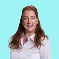 Clean Cruising | Australia's Award-Winning Site & Expert Team