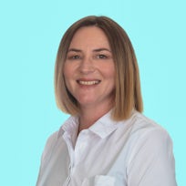 Clean Cruising | Australia's Award-Winning Site & Expert Team