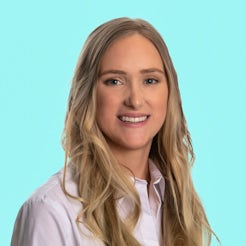 Clean Cruising | Australia's Award-Winning Site & Expert Team