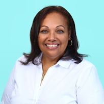 Clean Cruising | Australia's Award-Winning Site & Expert Team