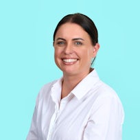 Clean Cruising | Australia's Award-Winning Site & Expert Team