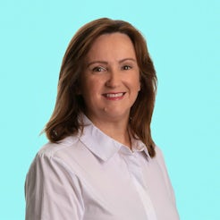 Clean Cruising | Australia's Award-Winning Site & Expert Team