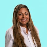 Clean Cruising | Australia's Award-Winning Site & Expert Team